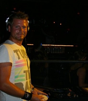 DJ Maus - Photos and more